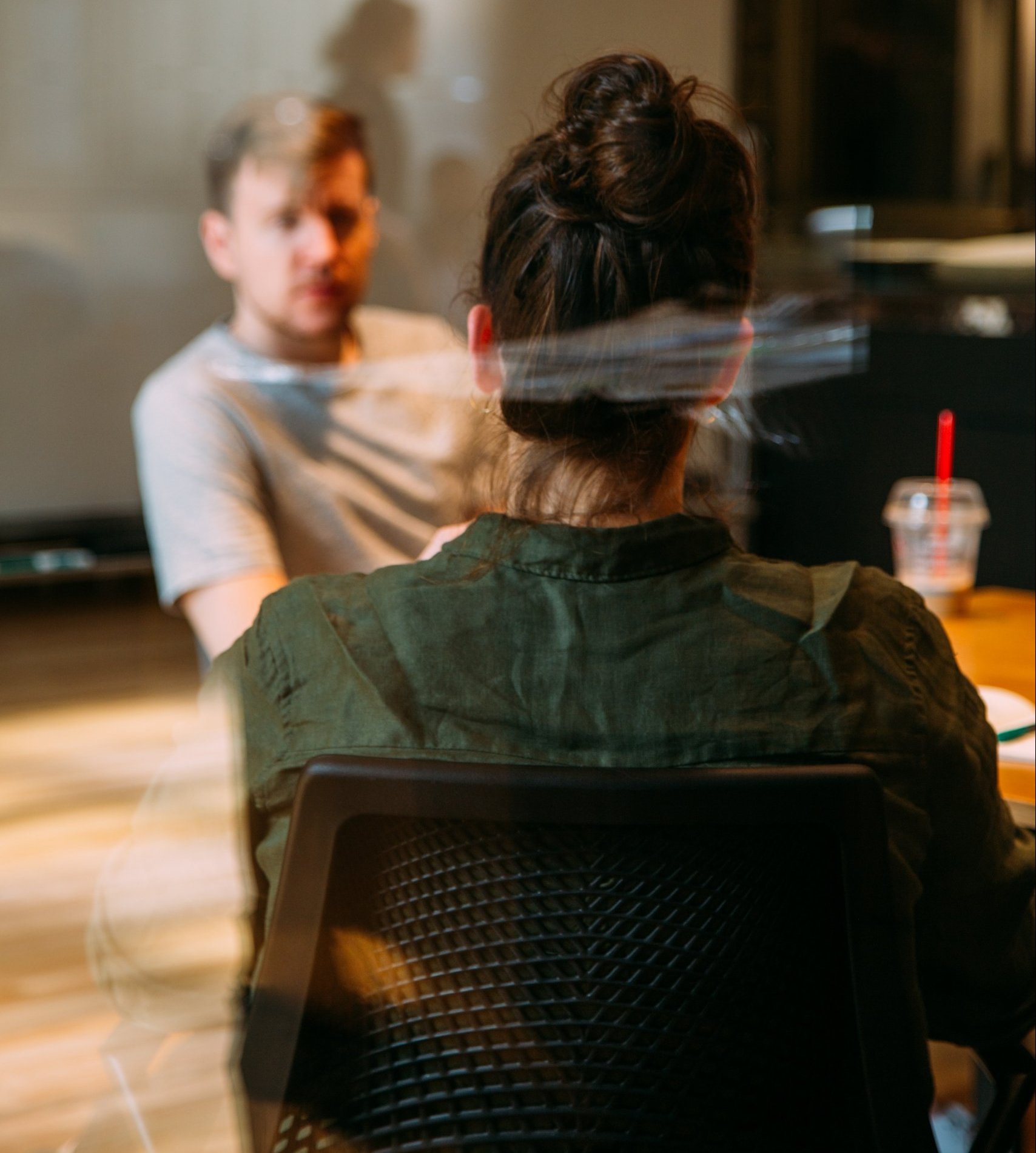 UK Counselling Placements for Trainee Counsellors - Enquire Today